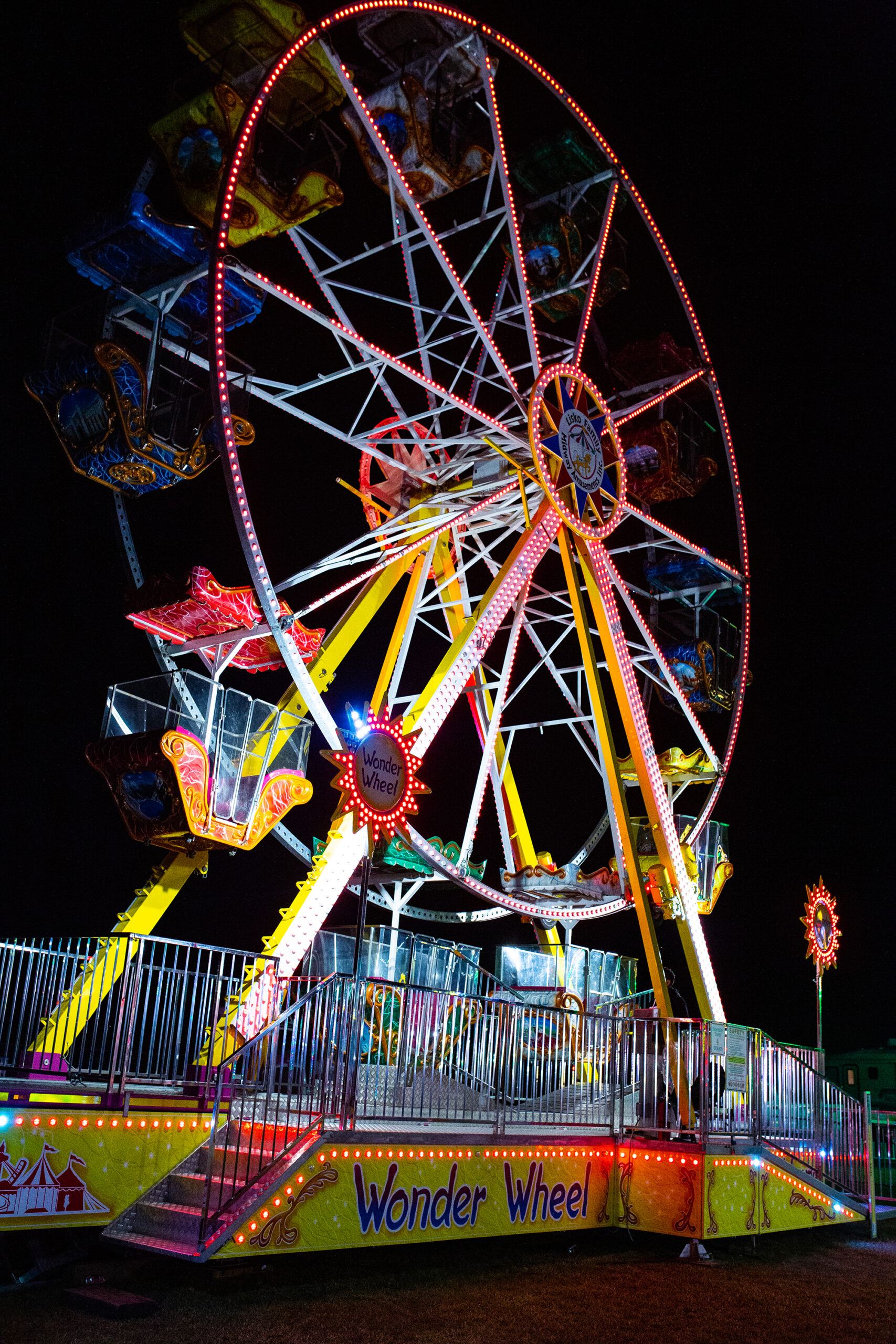 Carnival